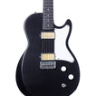 Harmony H62 Reissue - Electric Guitar | Harmony Guitars