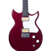 Harmony H62 Reissue - Electric Guitar | Harmony Guitars